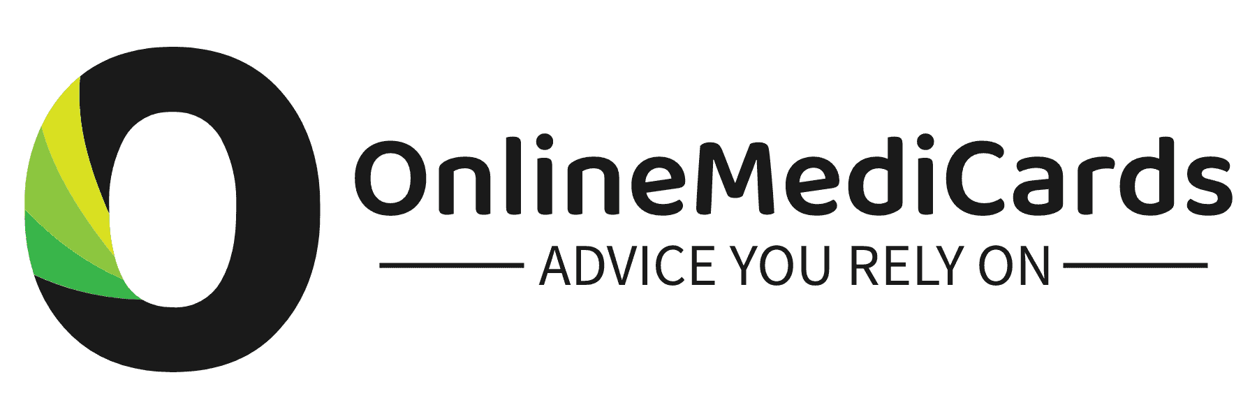 Login - Online Medi Cards