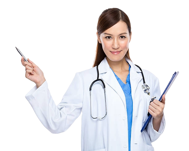 Get Medical Marijuana Card in Connecticut - Online Medi Cards